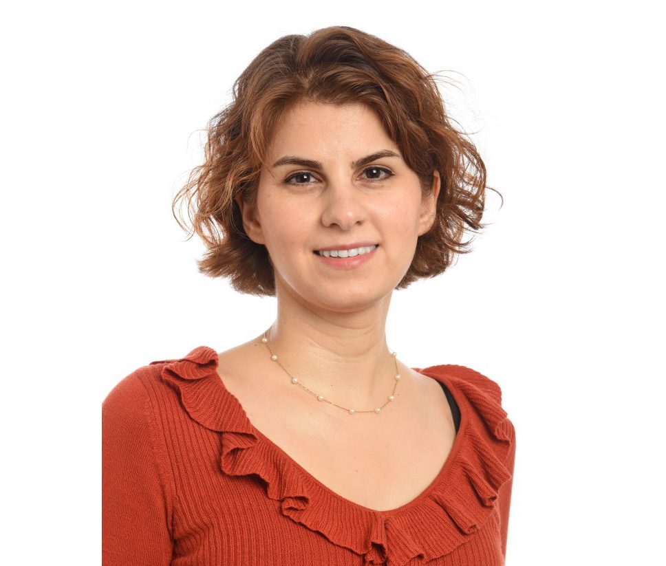MRC Early Career Research Fellows – MRC Centre