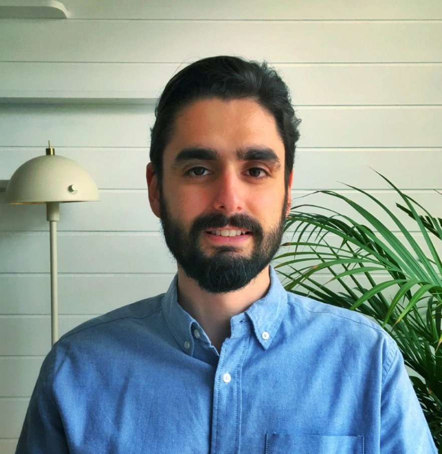 MRC Early Career Research Fellows – MRC Centre