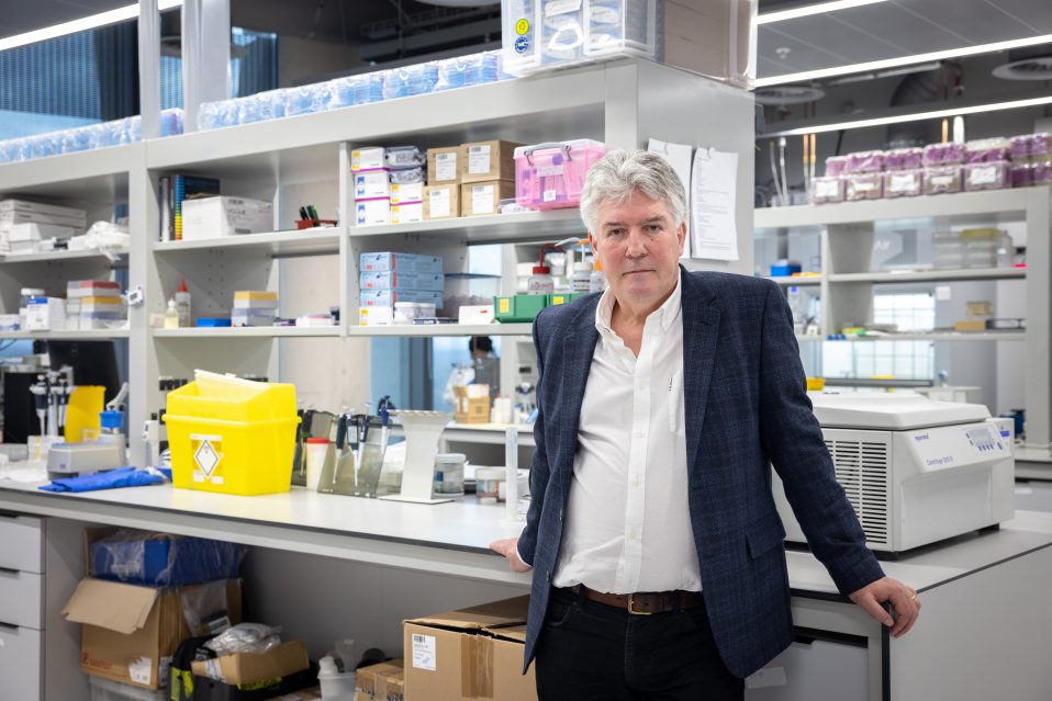 Westminster Commission for Road Air Quality Air Health Working Party ...