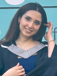 Joudi Altaleb – MRC Centre